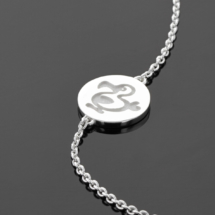 The Mauritius Dodo jewellery collection | zea design