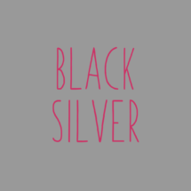 Zea jewellery Mauritius - the silver collection